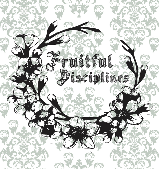 Move From Friend To Follower Of Jesus | Horizons of the Possible